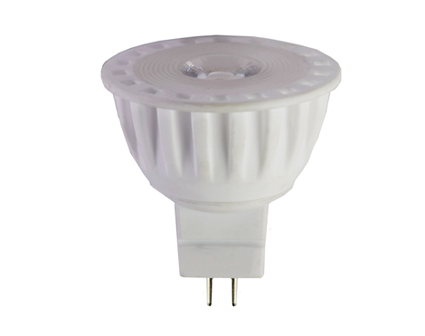 China MR16 Led Bulbs for Landscape Lighting: outdoorlightspro